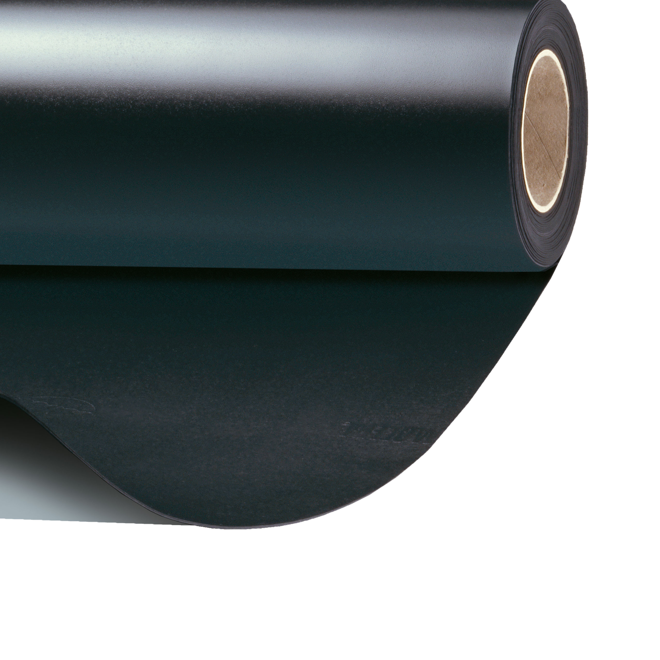 WOLFIN | BMI Deutschland