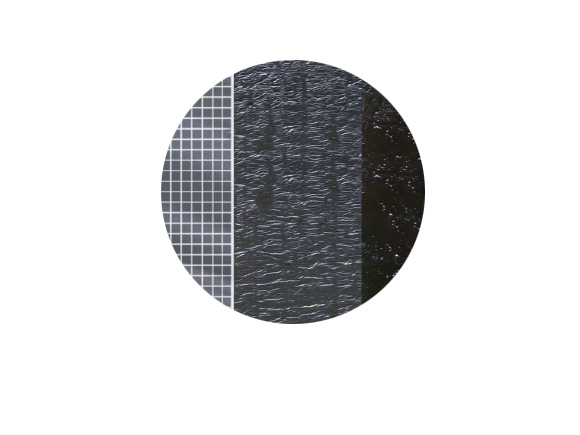 Bitumenbahnen | BMI Deutschland