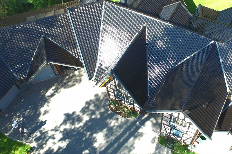 Vedagard Safety Plus