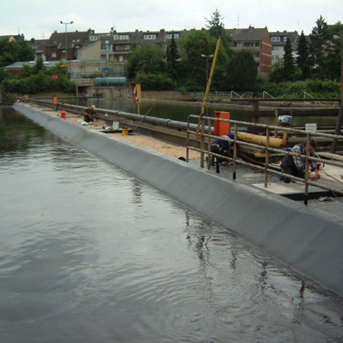 WOLFIN | BMI Deutschland