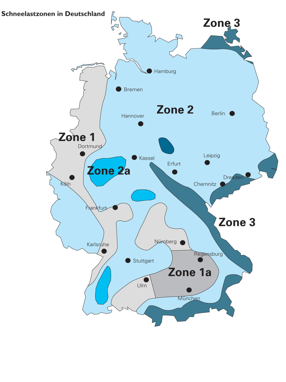 Braas Schneesicherungs-Systeme | BMI Deutschland