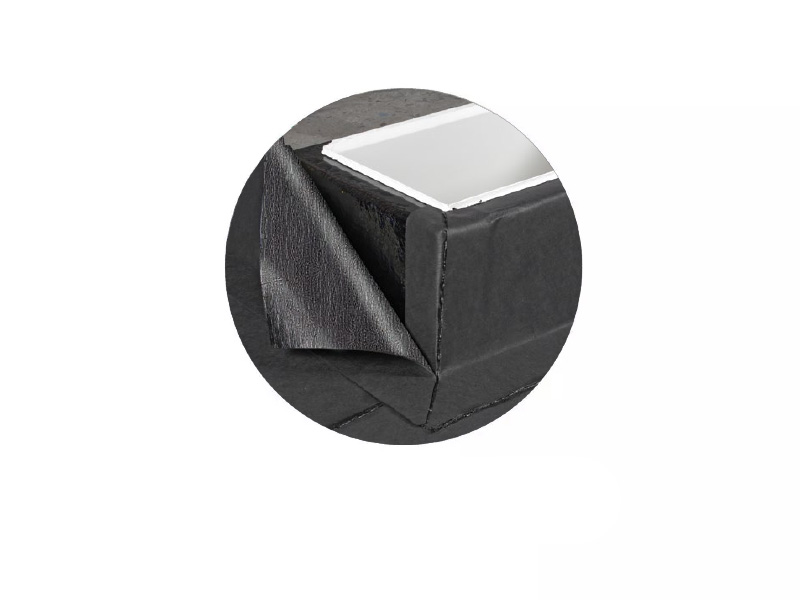 Icopal Universal Pro | BMI Deutschland