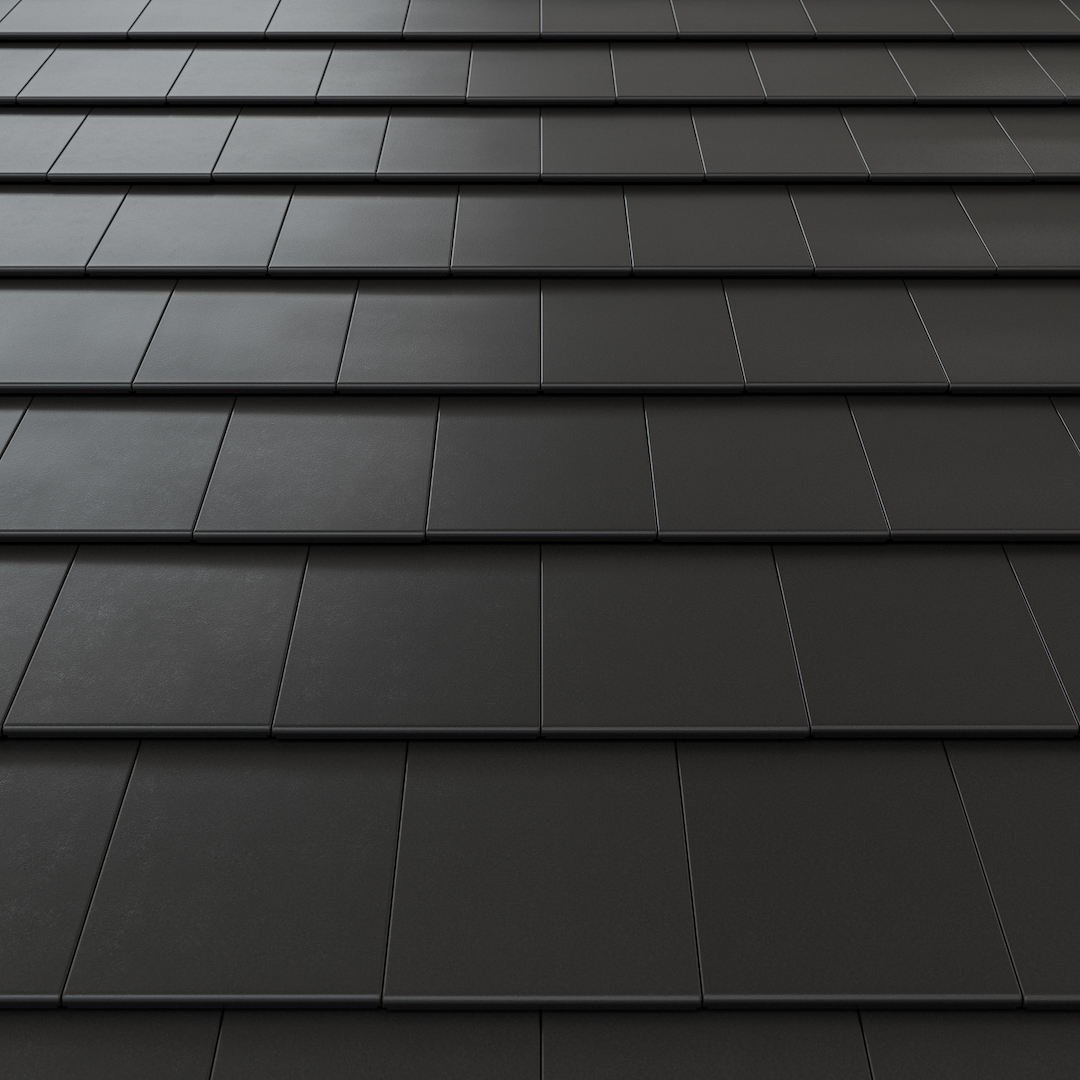 Tegalit Aerlox | BMI Deutschland