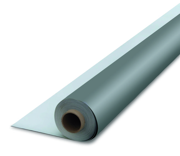 Wolfin EverGuard TPO | BMI Deutschland