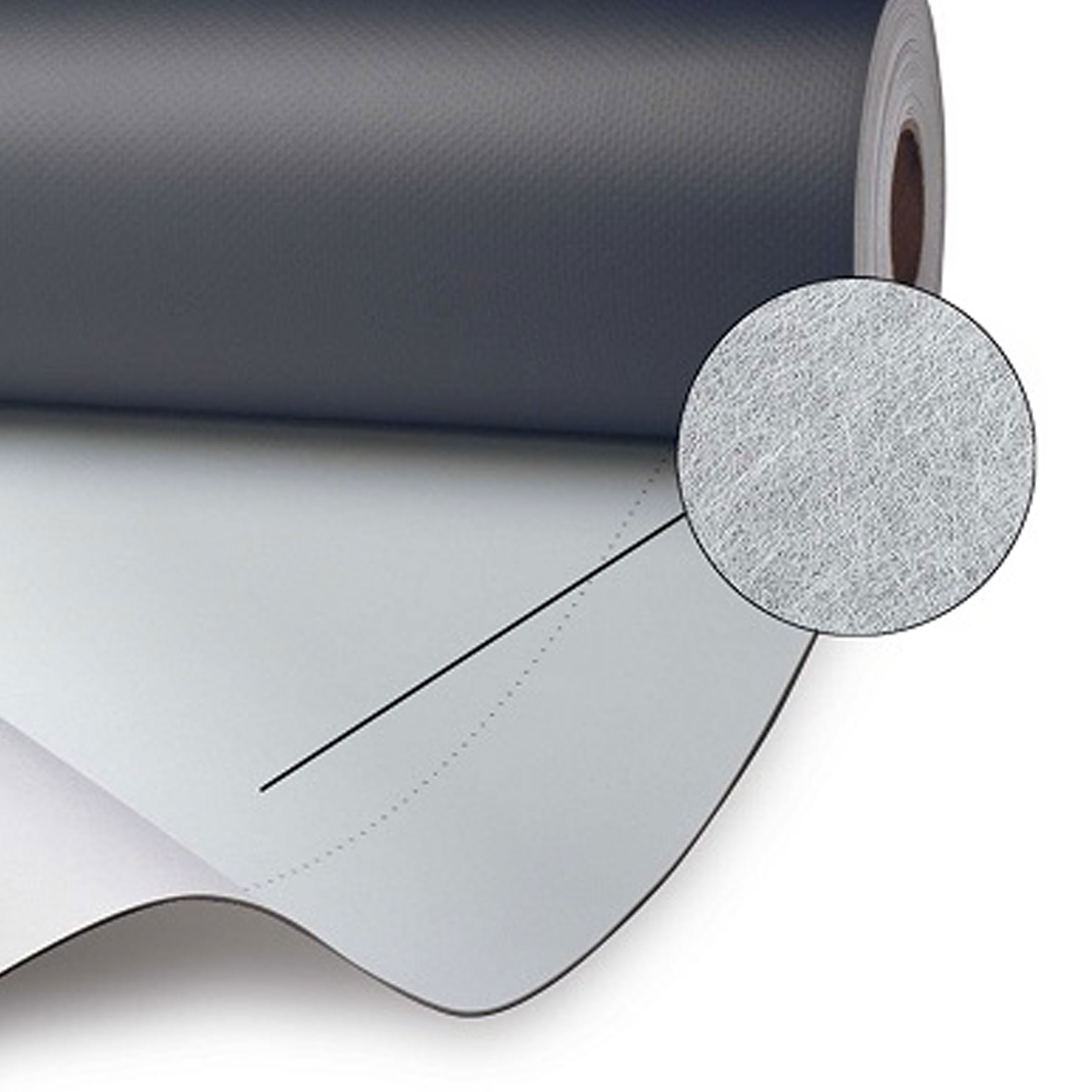 WOLFIN | BMI Deutschland