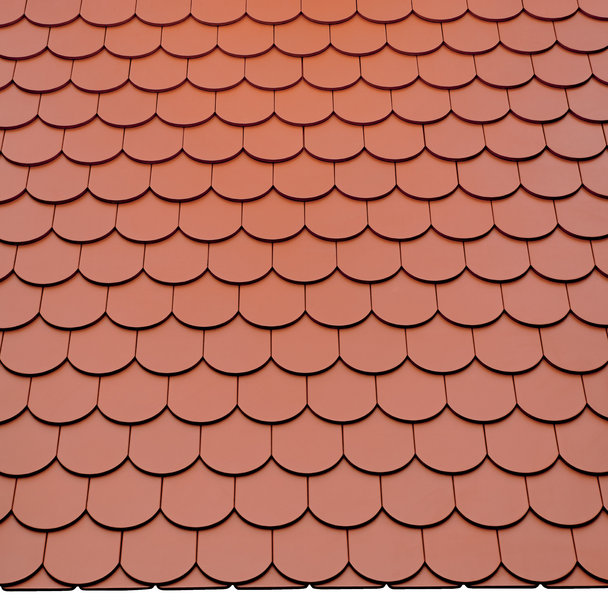 Opal Biberschwanzziegel | BMI Deutschland