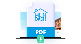 Braas | BMI Deutschland