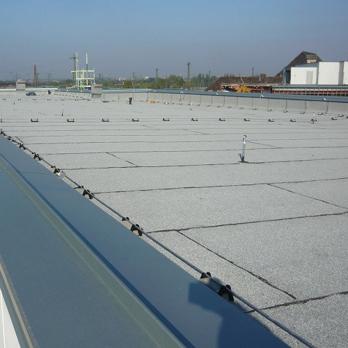 Vedag | BMI Deutschland