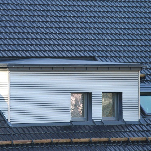 WOLFIN | BMI Deutschland