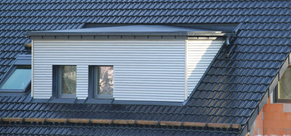 Gauben l BMI Deutschland