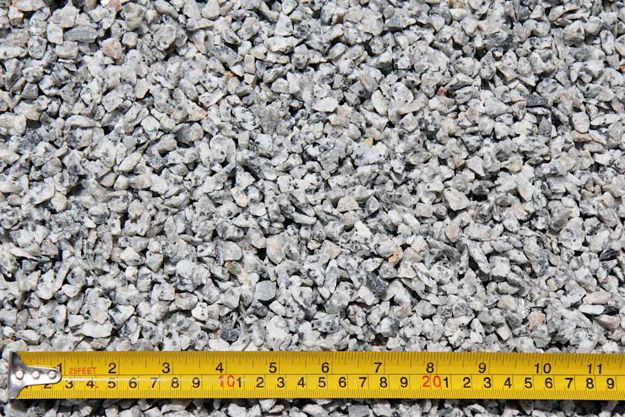 Timor Barat Batu | Granite Quarry