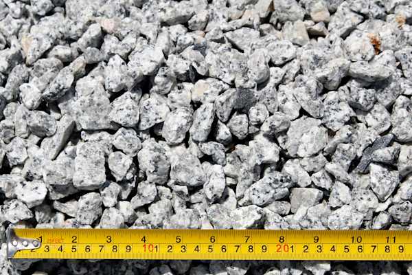 Timor Barat Batu | Granite Quarry