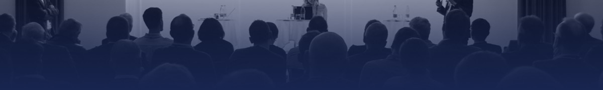 RailCPH Konference 2024