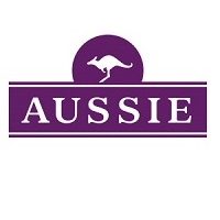 True Aussie Beef Logo
