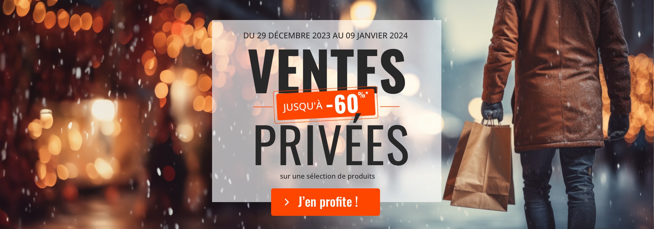 Des idées pour l'homme d'aujourd'hui | Idées Homme