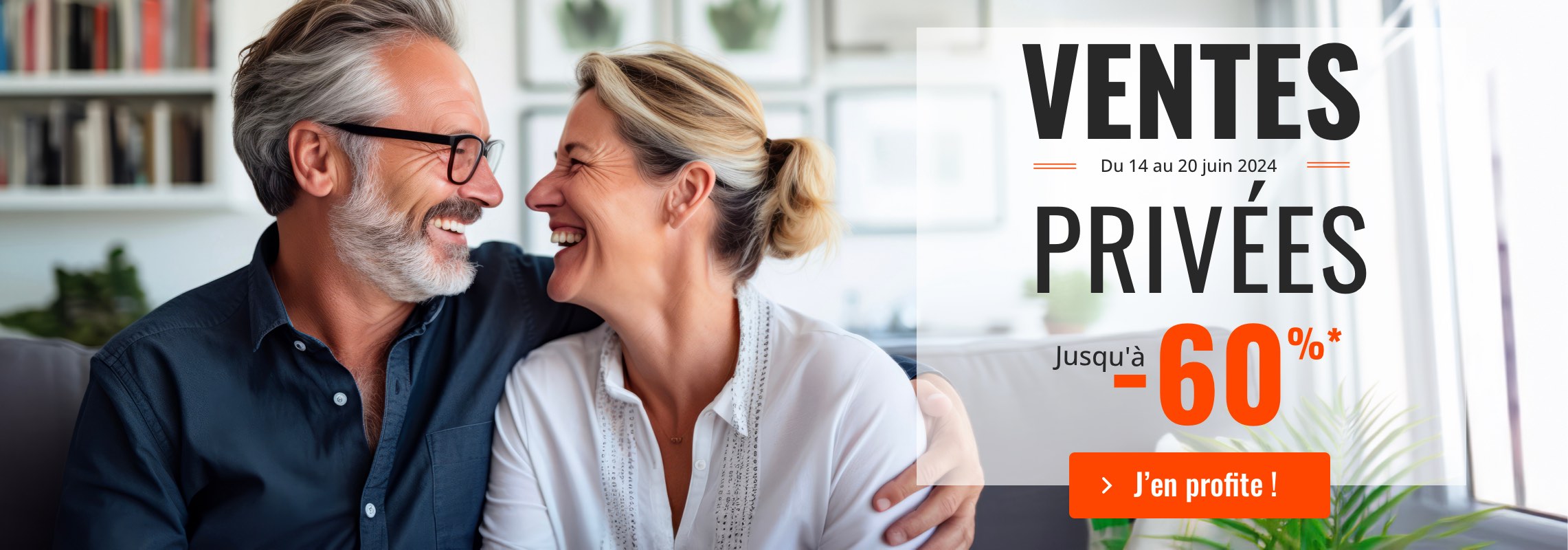 Des idées pour l'homme d'aujourd'hui | Idées Homme