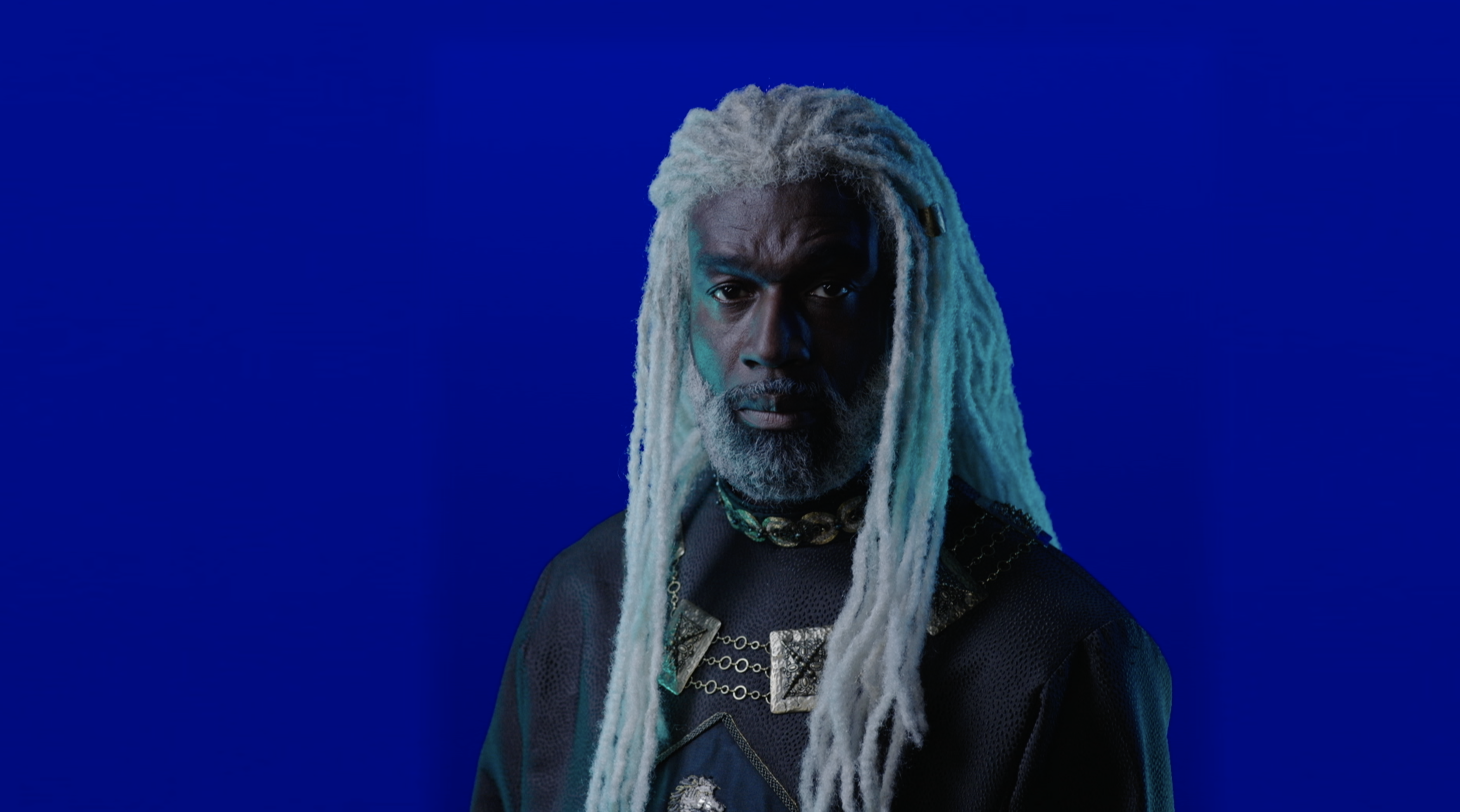 BIGSTAR - House of the Dragon: Launch Campaign