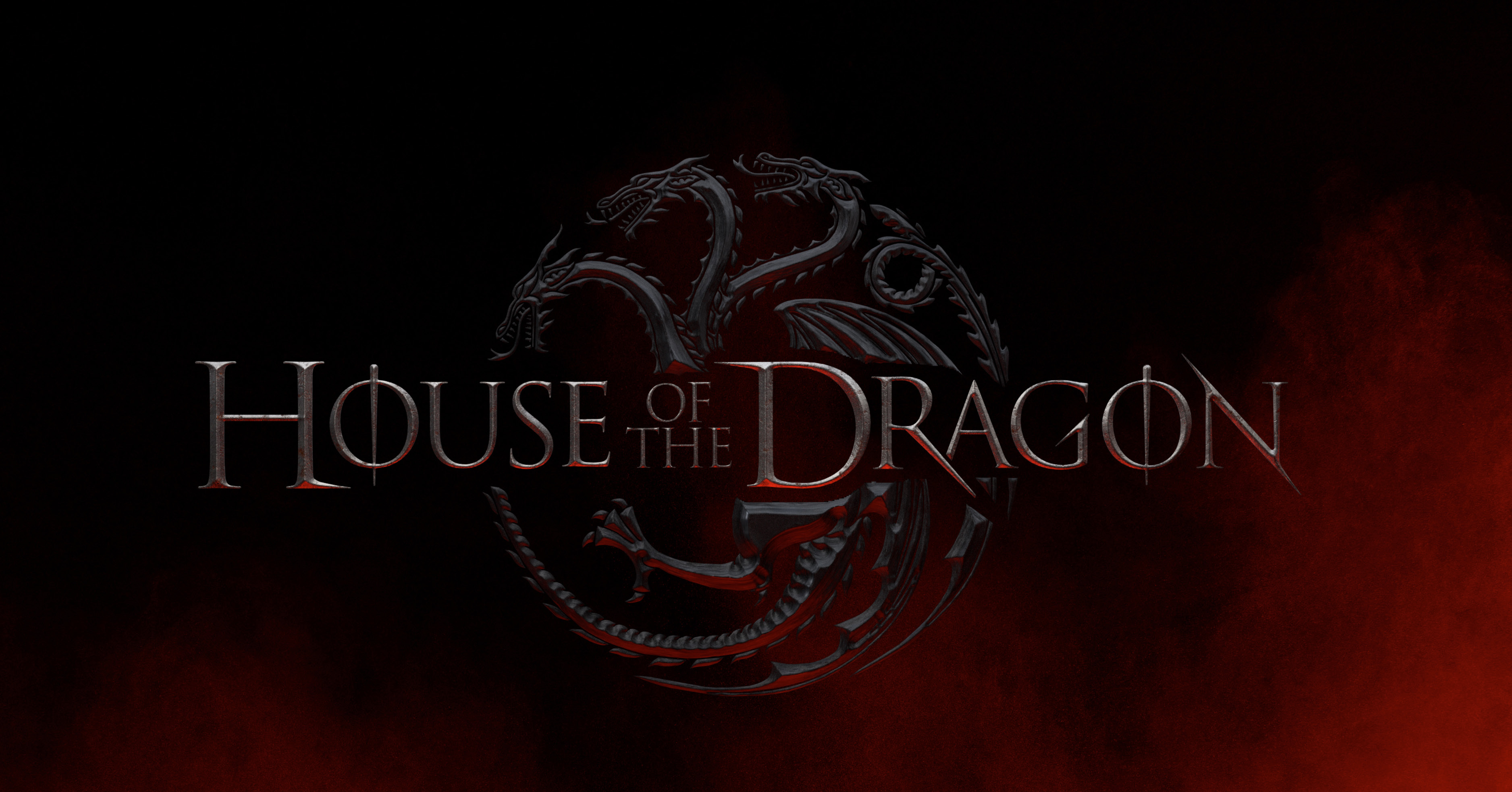 BIGSTAR - House of the Dragon: Launch Campaign