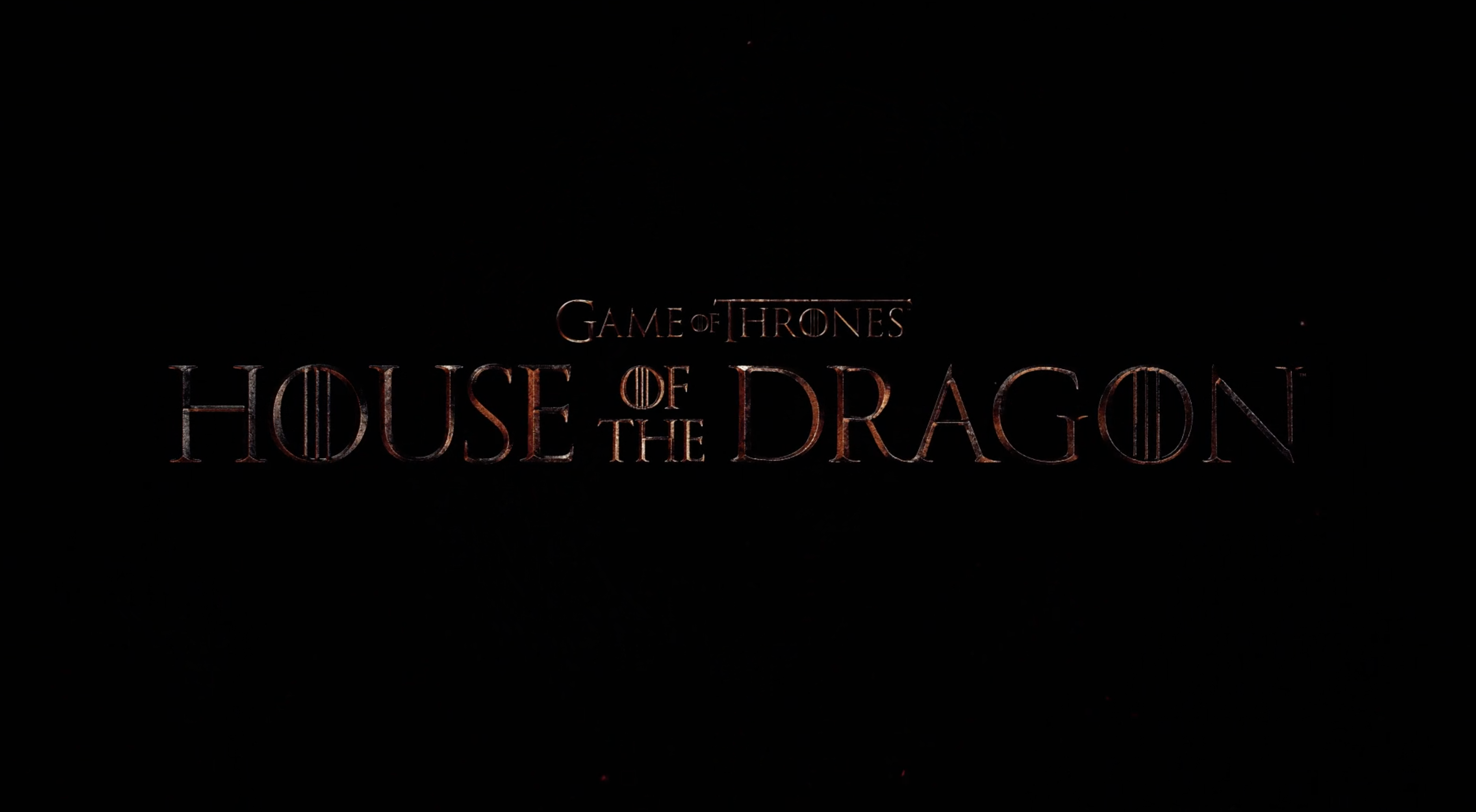 BIGSTAR - House of the Dragon: Launch Campaign