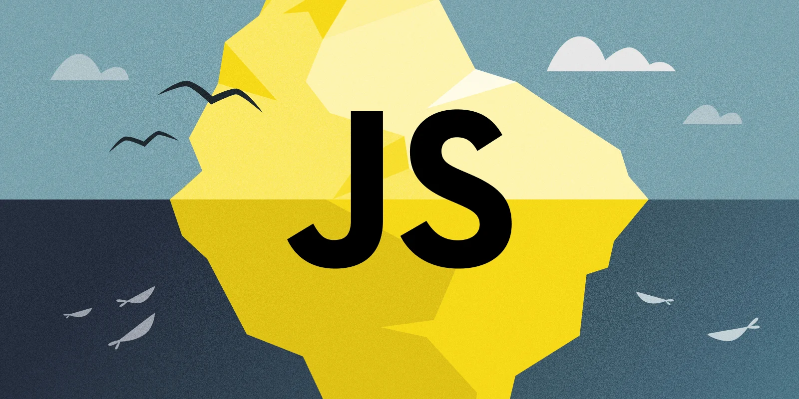 Is JavaScript frontend or backend? Our answer to a popular question
