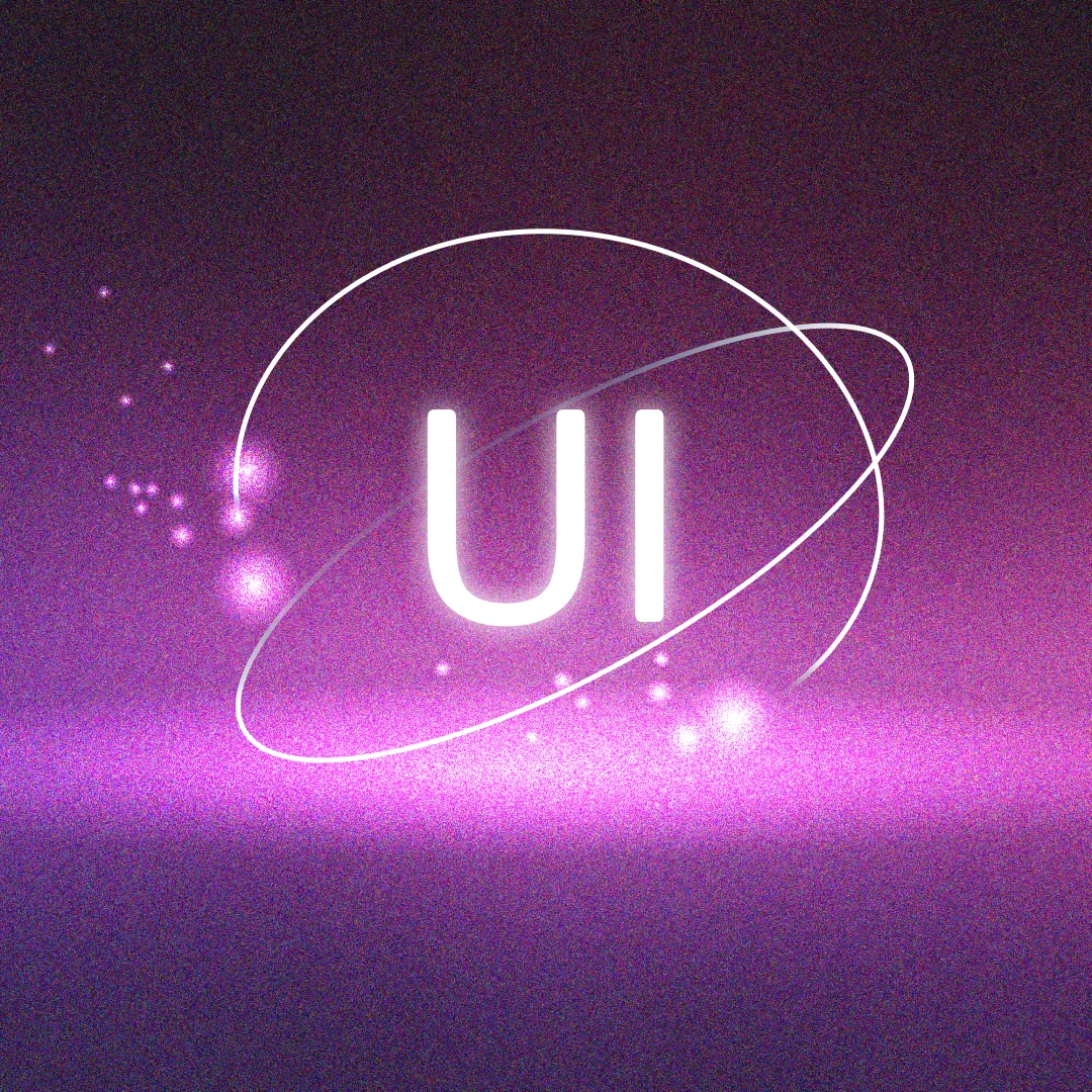 Top UI Modernization Companies: 5 Experts to Upgrade Your App