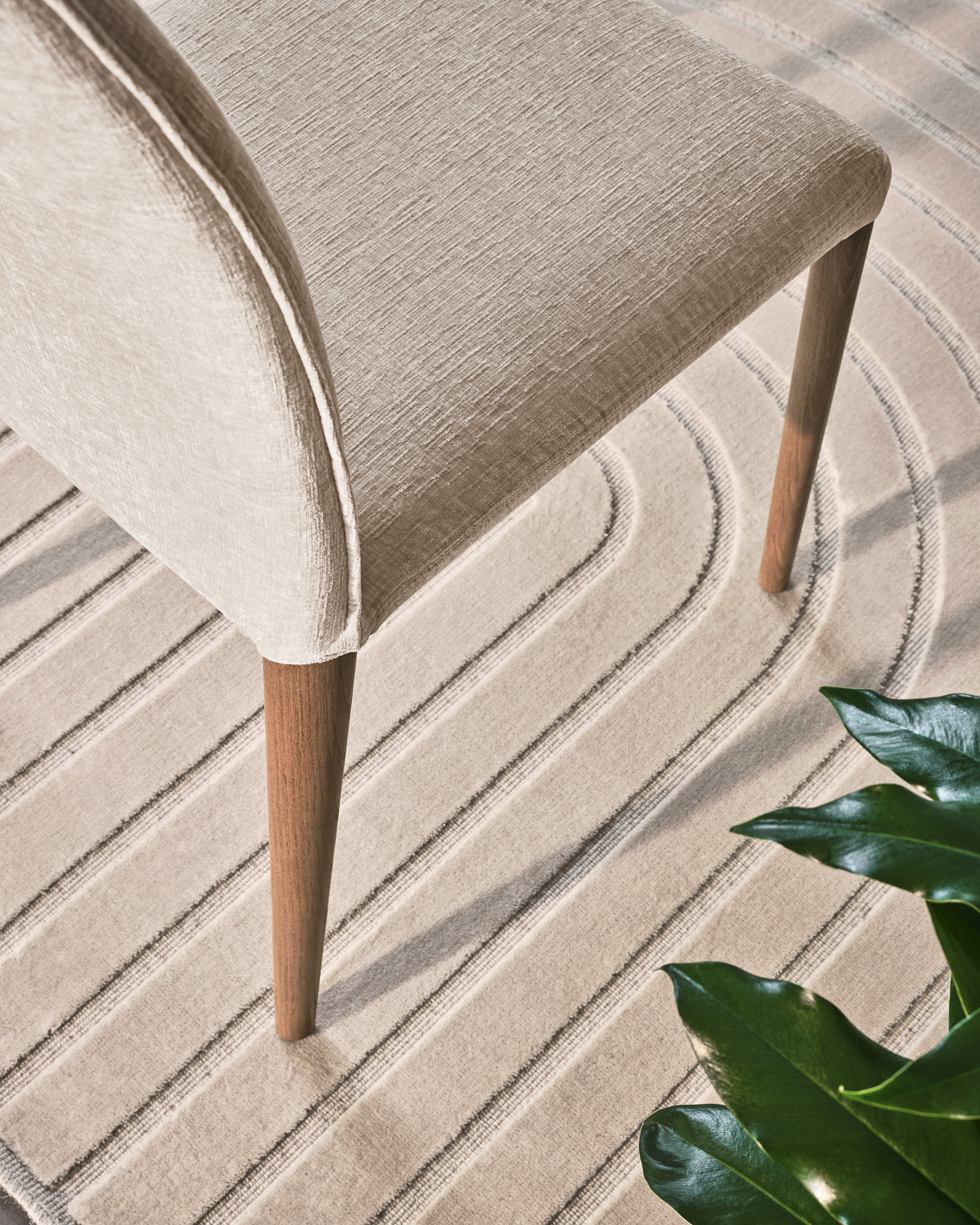 FAY | Calligaris
