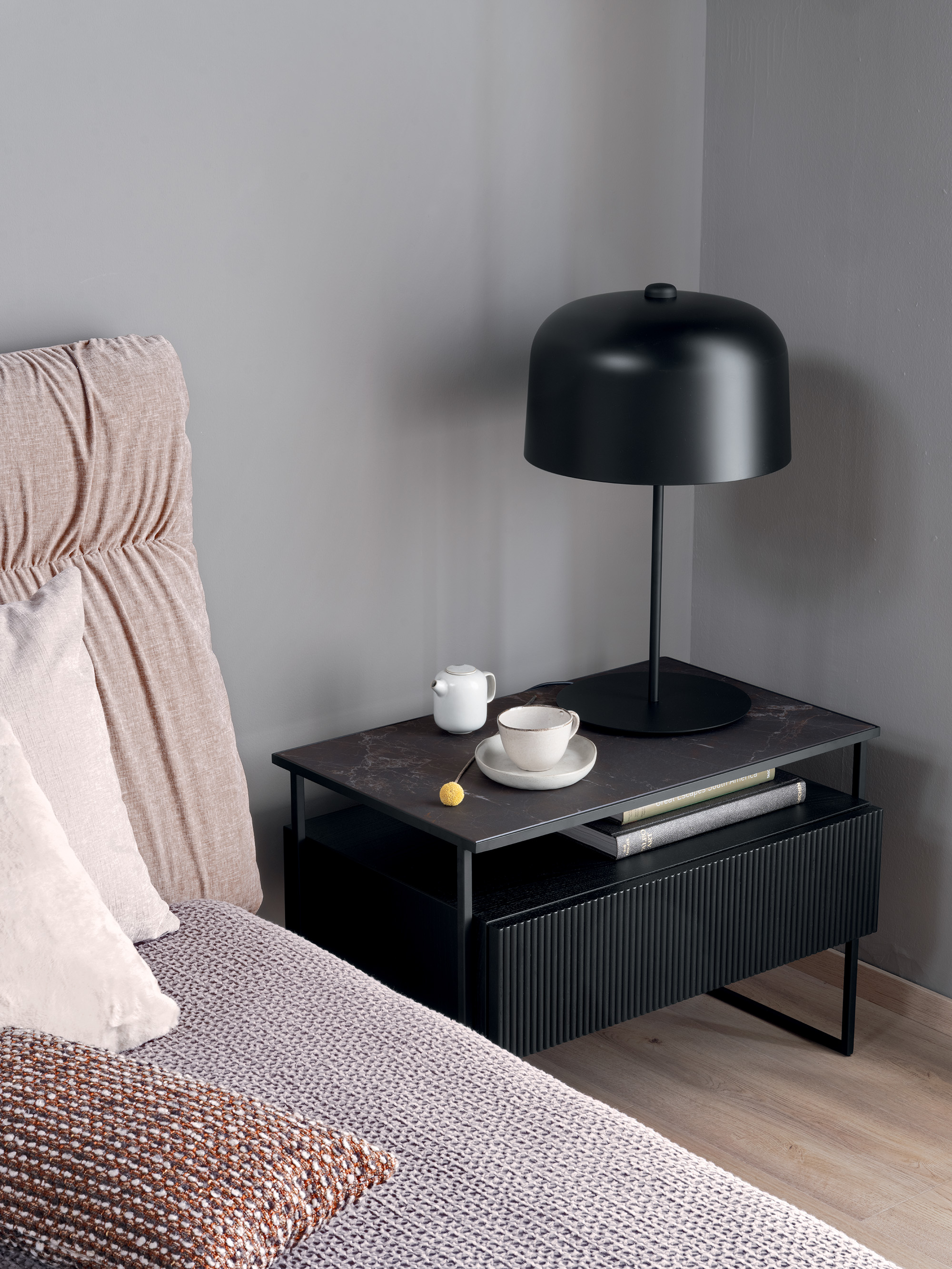 PURE | Calligaris