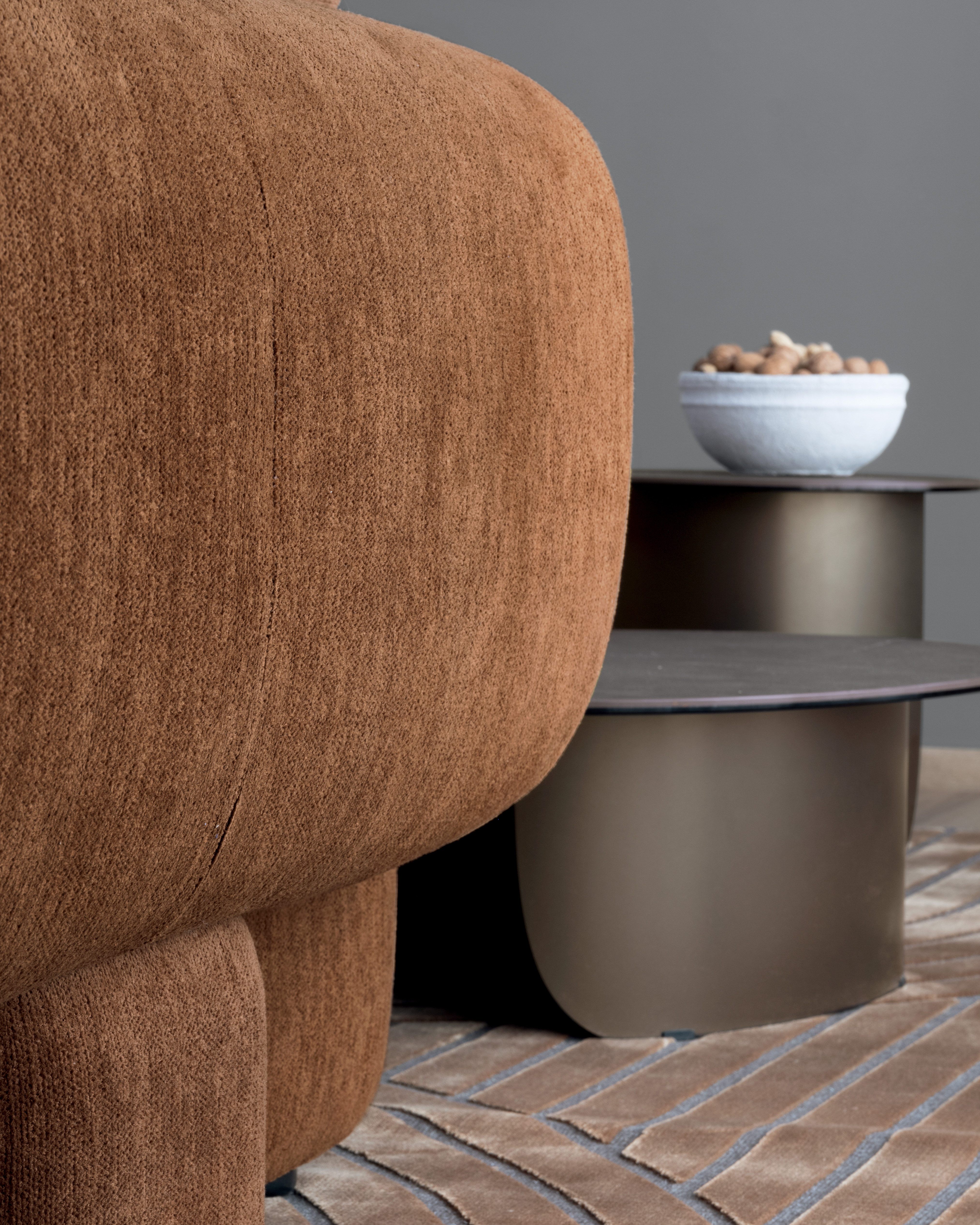 DIVINE | Calligaris
