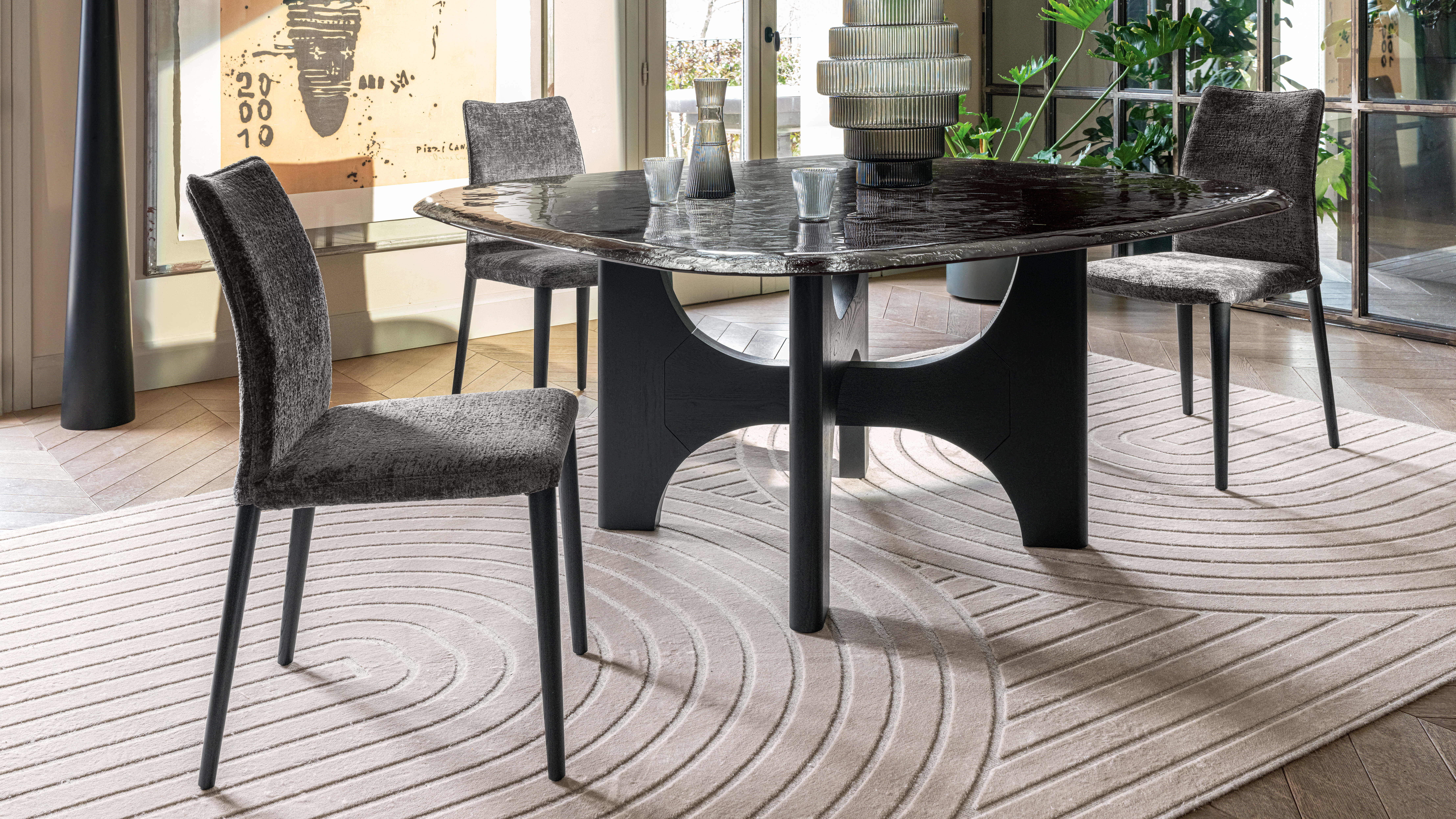 FAY | Calligaris