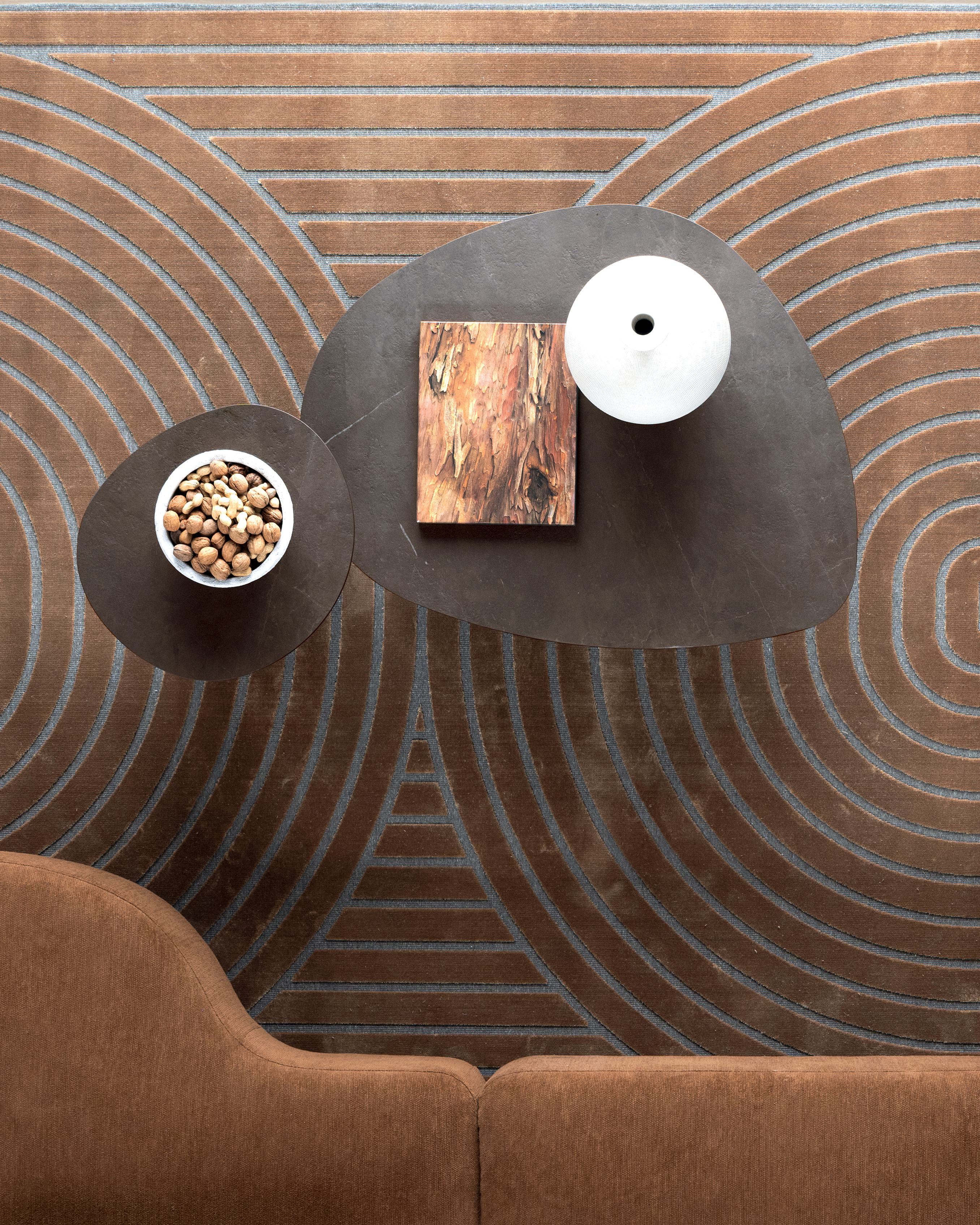DIVINE | Calligaris