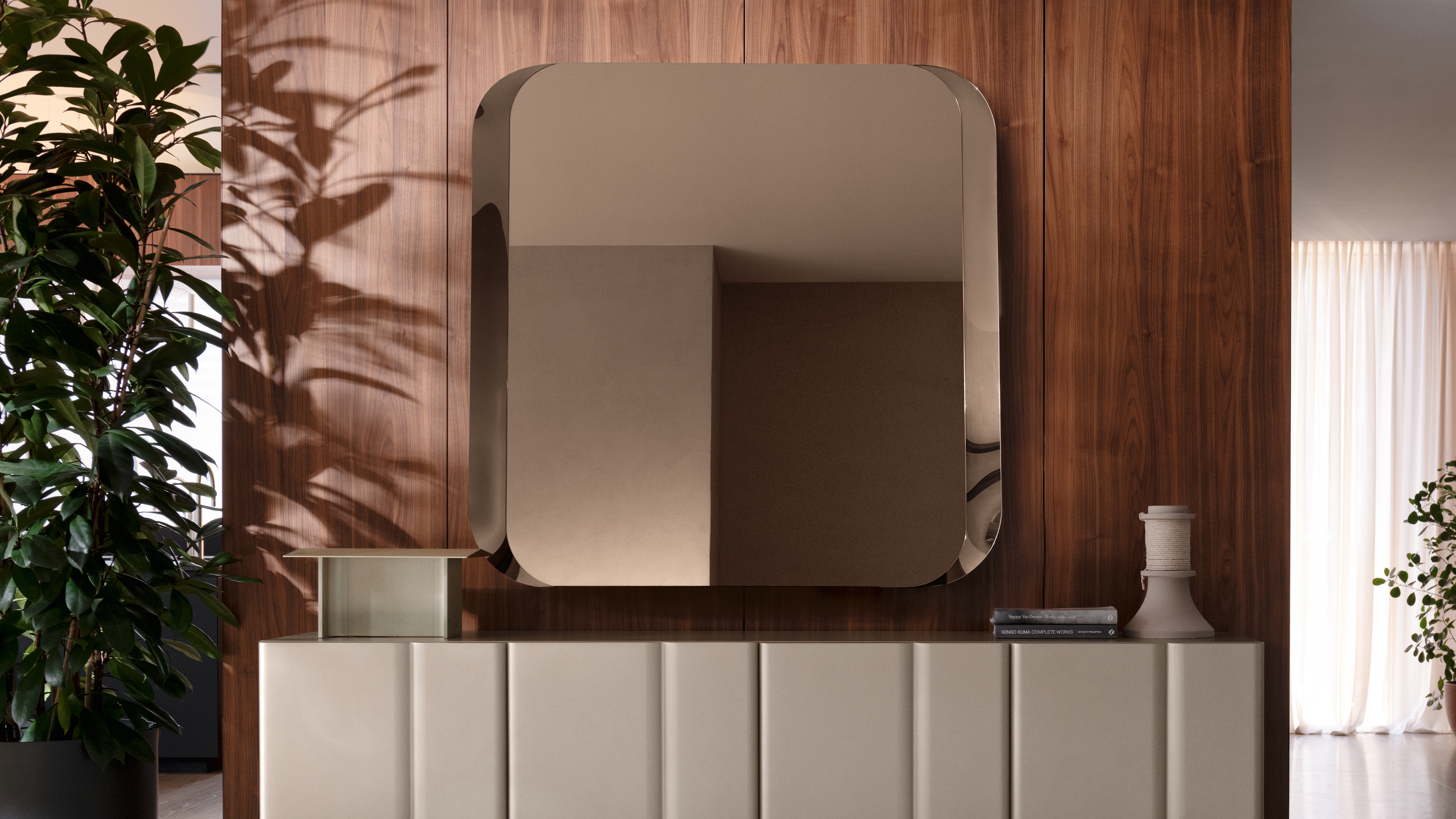 DIVINE | Calligaris