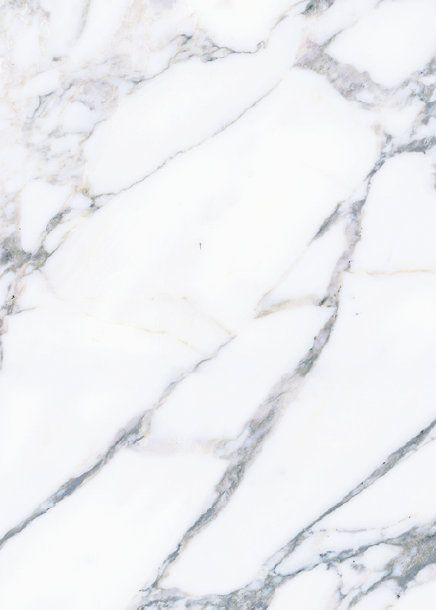 RIVERSTONE | Calligaris