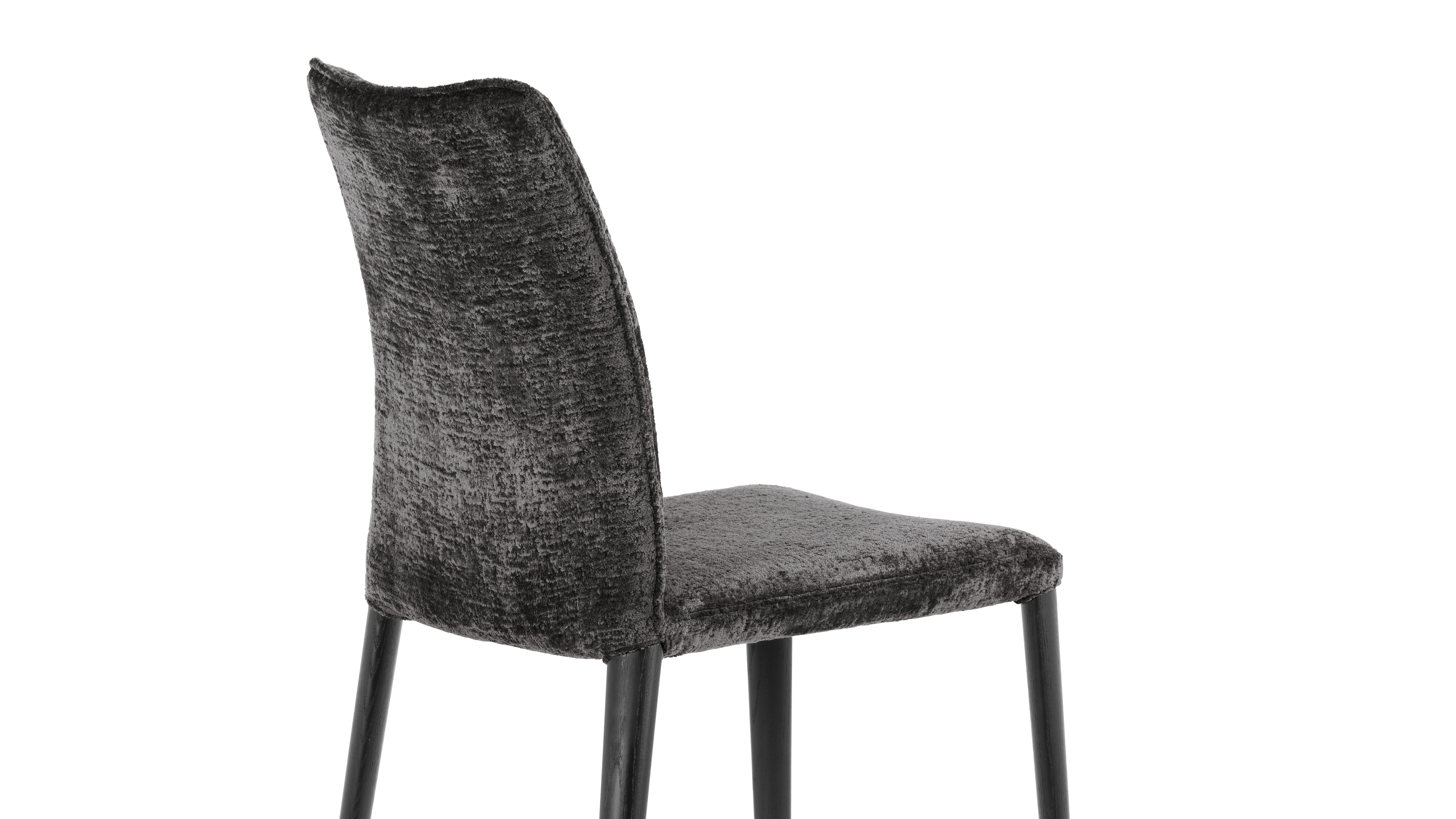 FAY | Calligaris