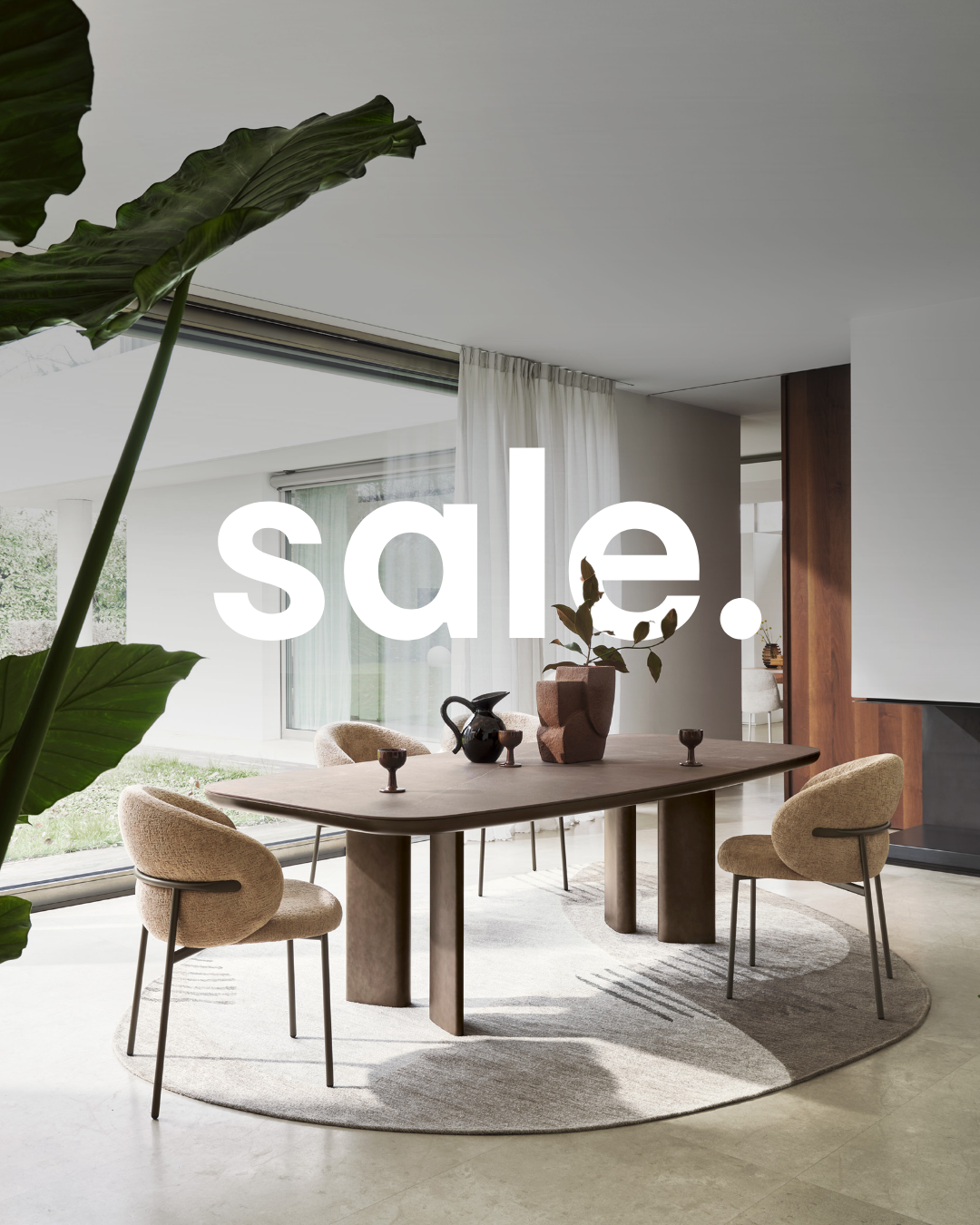 Home [www.calligaris.com]