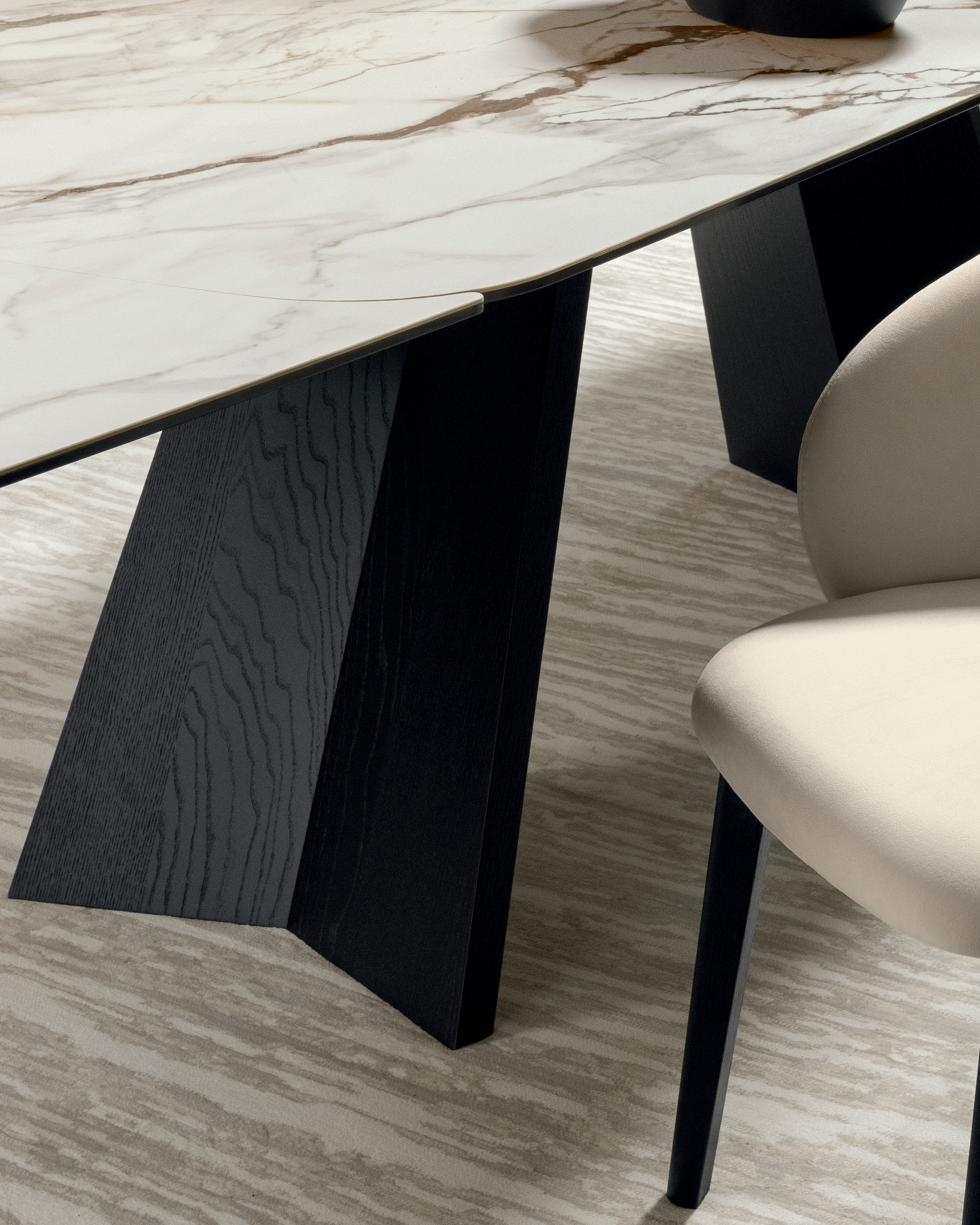 ICARO | Calligaris