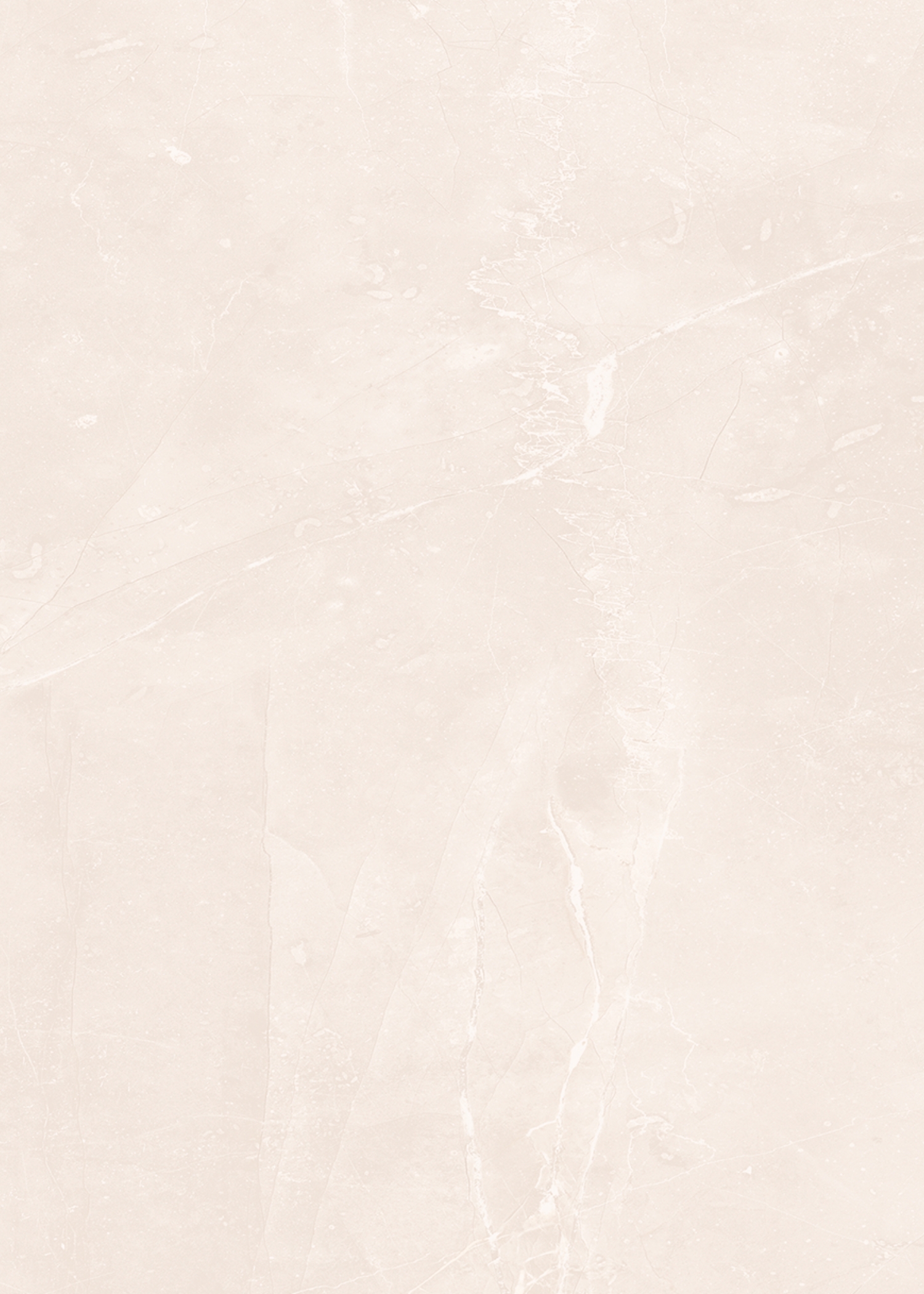 SUNSHINE | Calligaris