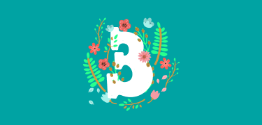 3 mois de grossesse : développement du fœtus | Pampers FR