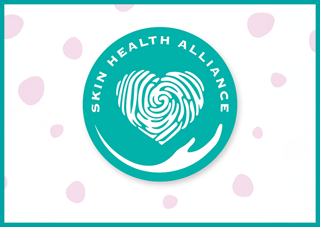 Pampers® Sensitive™ Lingettes | Pampers® FR