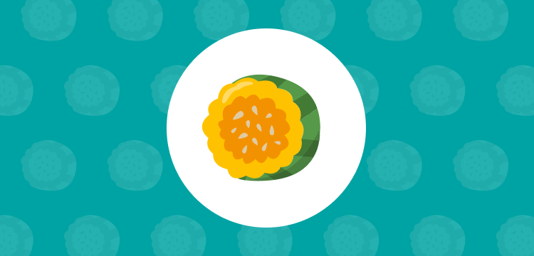 23 semaines de grossesse (25 SA) : développement de bébé | Pampers FR