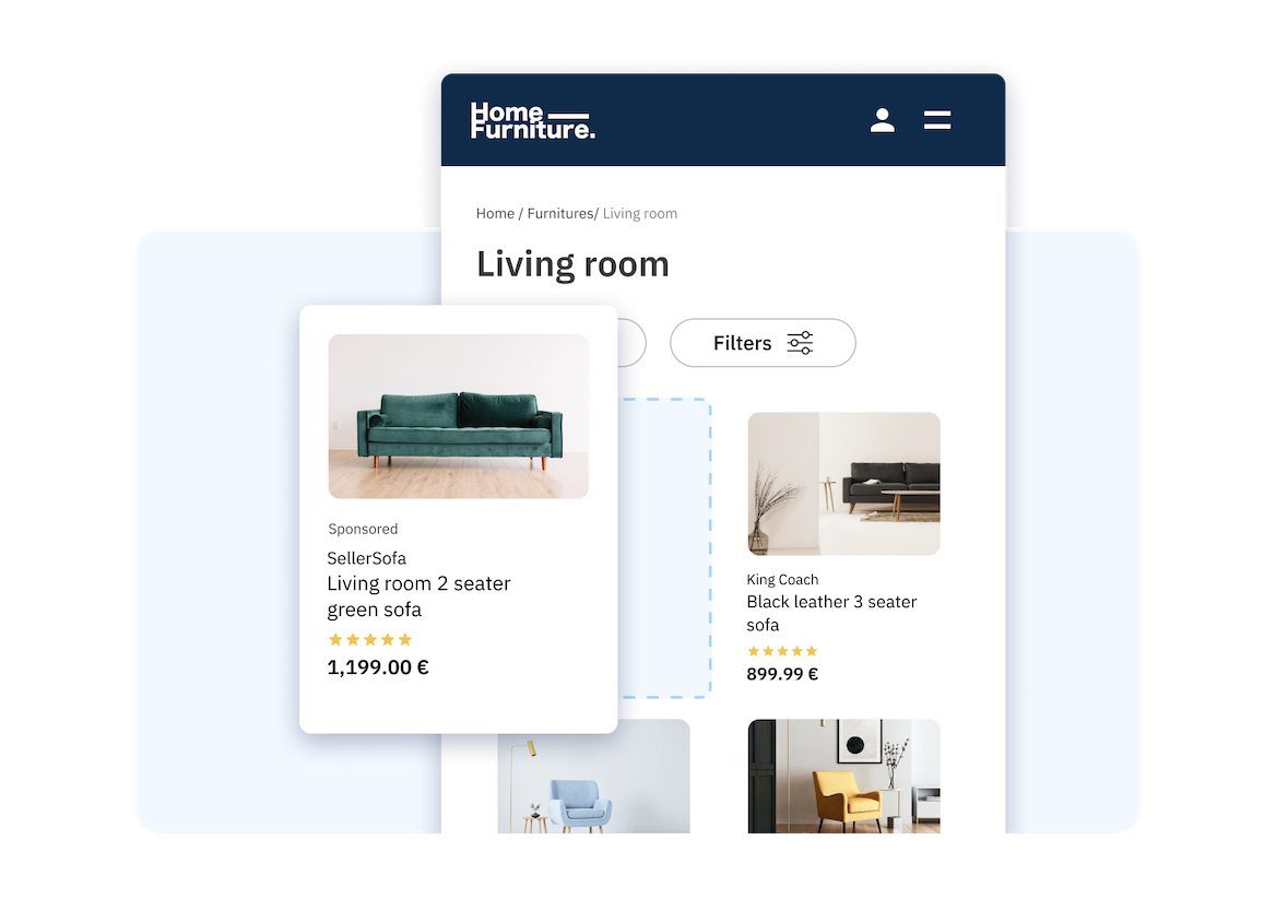 Five Profitable Tips for Optimizing Your Retail Media Strategy