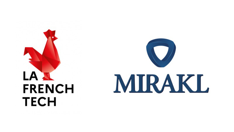 Mirakl、CEATEC 2023のフレンチテックパビリオンに出展