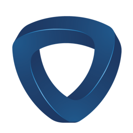 Show Your Marketplace Expertise With Mirakl’s New Developer Certification