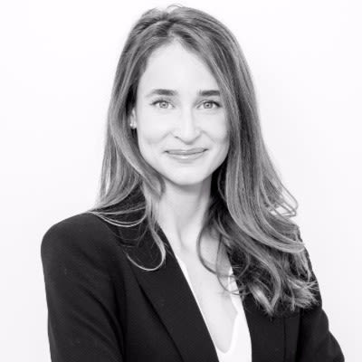 How to Manage Product Content Quality at Marketplace Scale