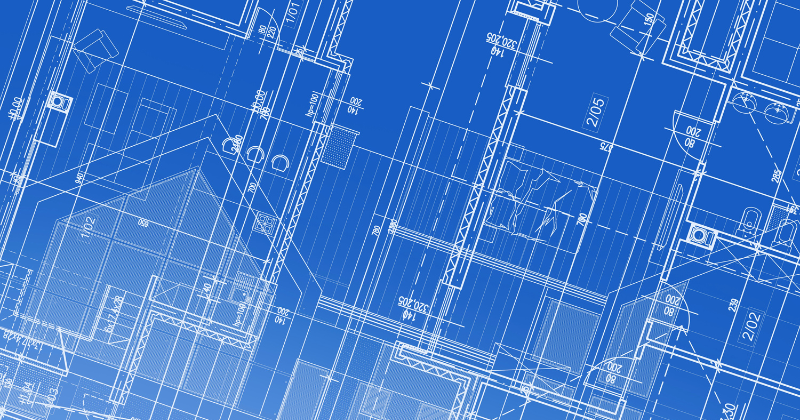 The Blueprint for Building & Growing a Best-in-Class B2B Marketplace