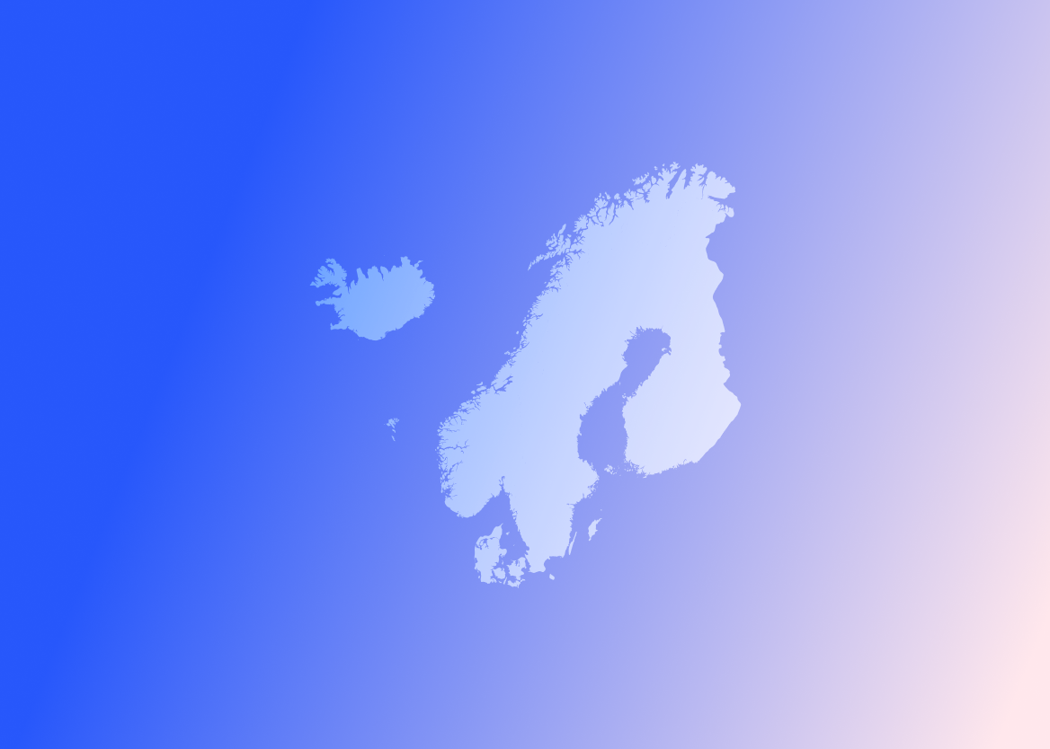 Nordic eCommerce: Why marketplaces and dropship can’t wait