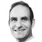 The Evolution of the Circular Economy: What B2B Companies Need to Know ...