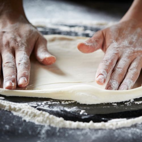 Windowpane Test Basics - Cooking Experiment | KotiChef