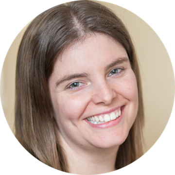 Community Speakers | Women in Tech SEO