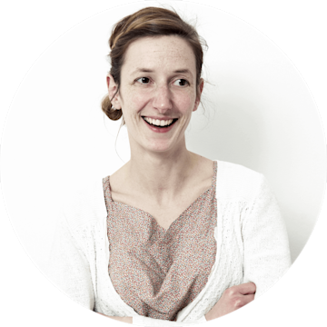 Community Speakers | Women in Tech SEO