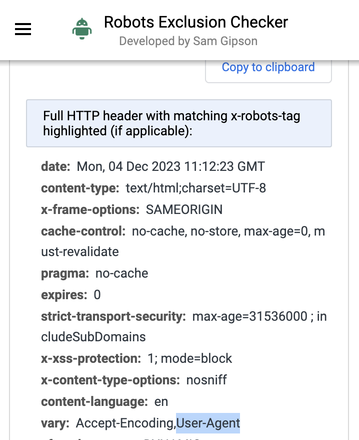 How Custom Extractions Can Level Up Your Reporting | Women in Tech SEO